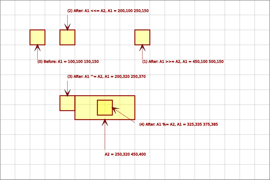 Shrubbery Designer: SVGX